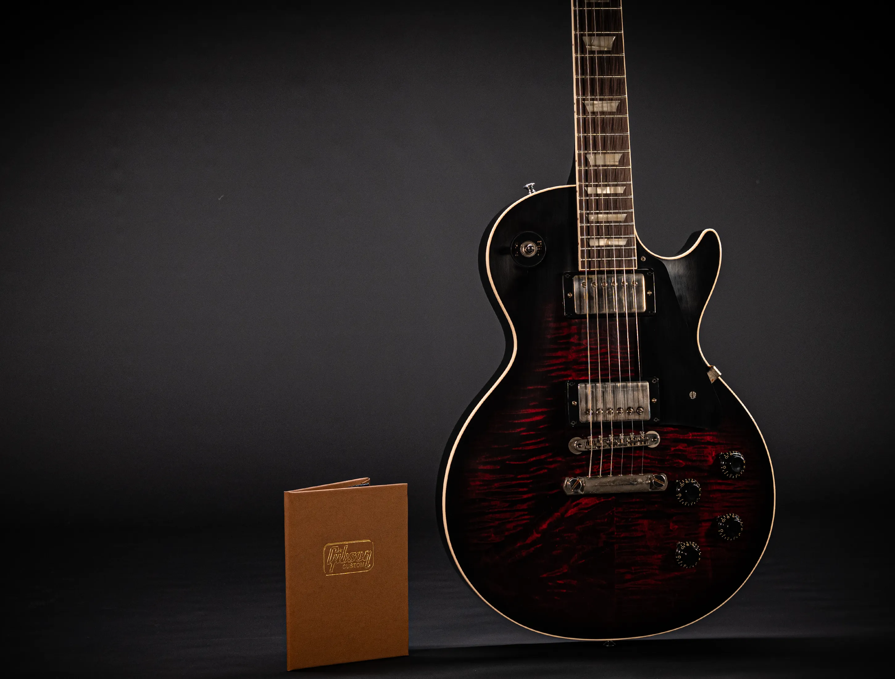 Neu im Sortiment bei Musikhaus Hermann | Musikhaus Hermann