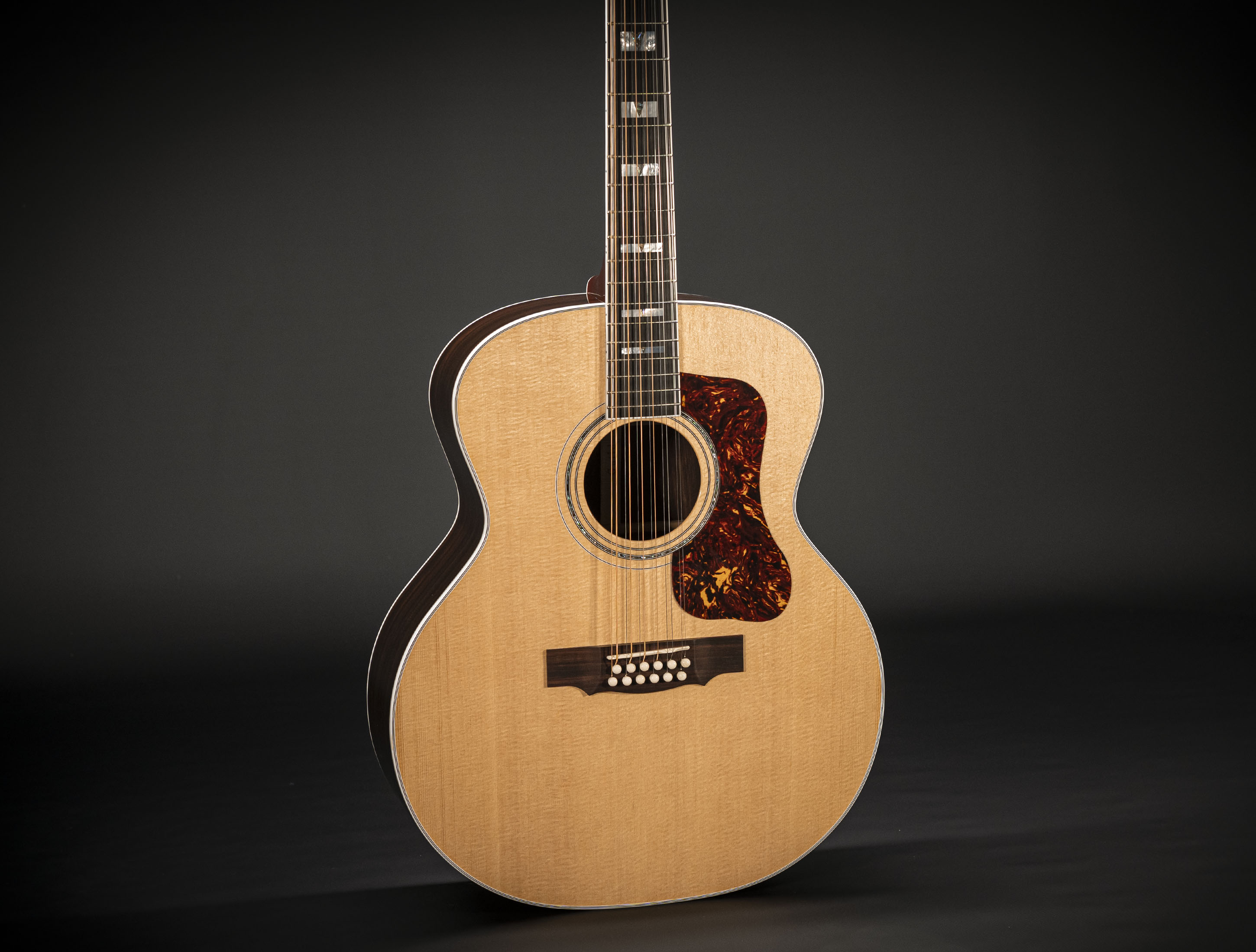 New Arrivals at Musikhaus Hermann | Musikhaus Hermann