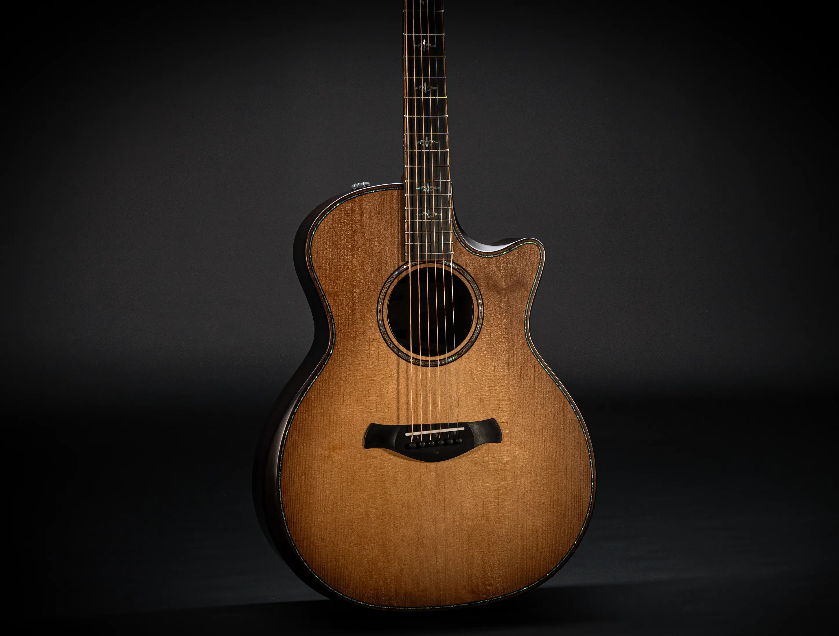 Musikhaus Hermann | Premium Guitars Shop | Musikhaus Hermann