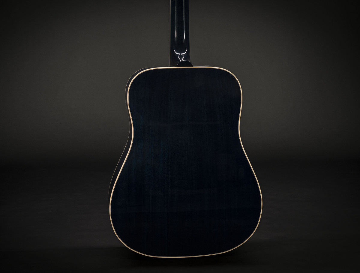 Gibson Miranda Lambert Bluebird | Musikhaus Hermann
