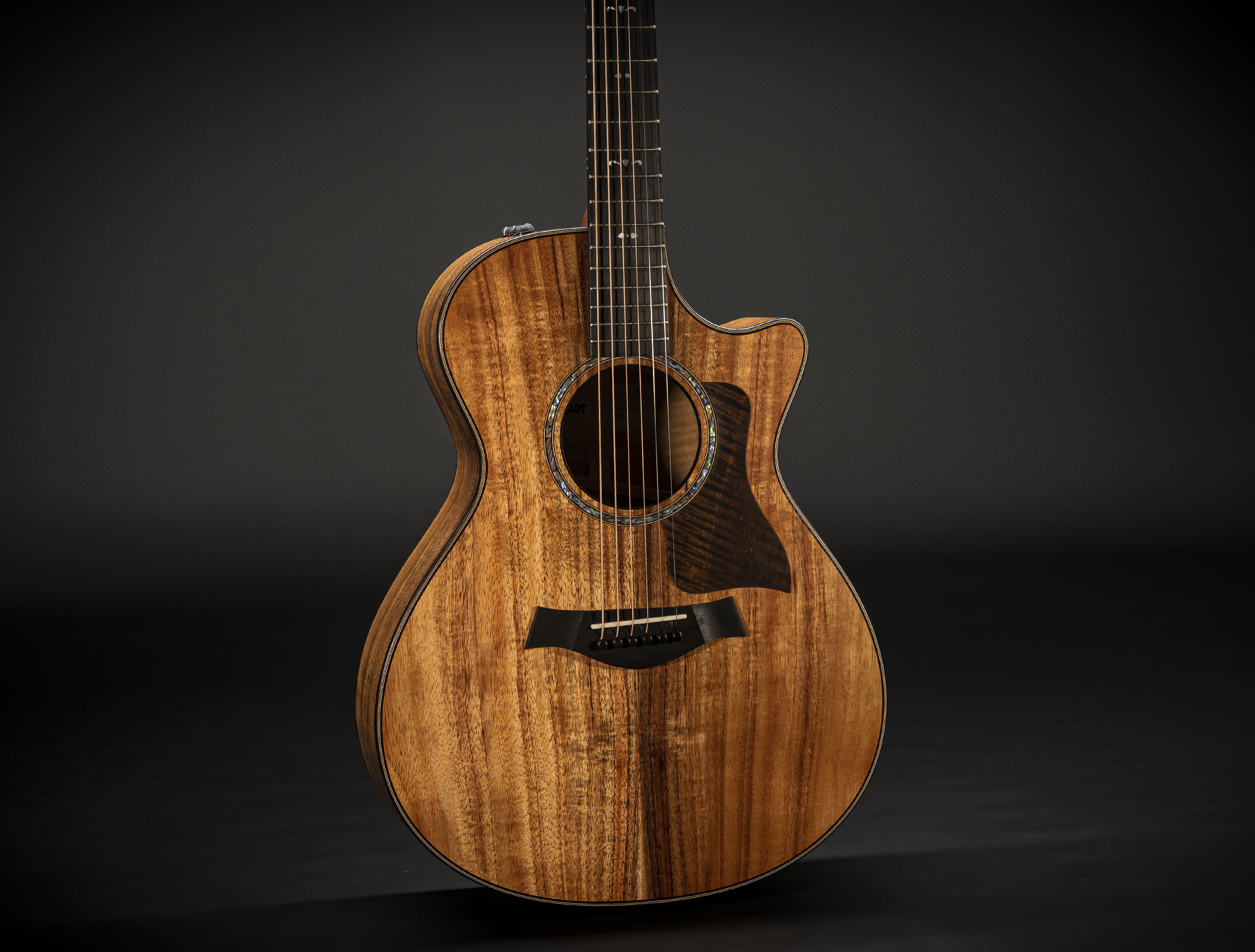 Neu im Sortiment bei Musikhaus Hermann | Musikhaus Hermann