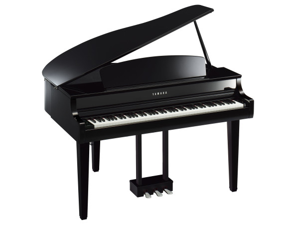Yamaha CLP-765 GP PE | Musikhaus Hermann